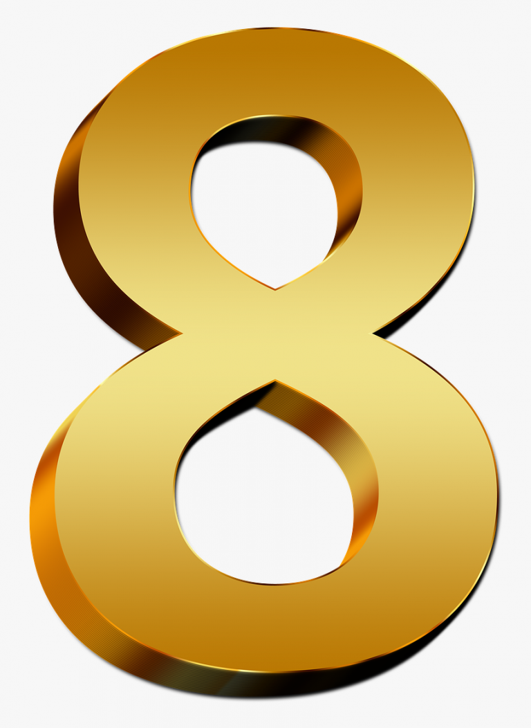 Is 13 A Lucky Or An Unlucky Number In Chinese Linda Mandarin