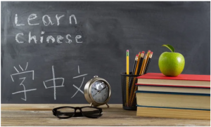 How to Say Who in Chinese (Whose and Whom) - Linda Mandarin