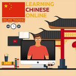 Different Ways to Say "How" in Chinese - Linda Mandarin