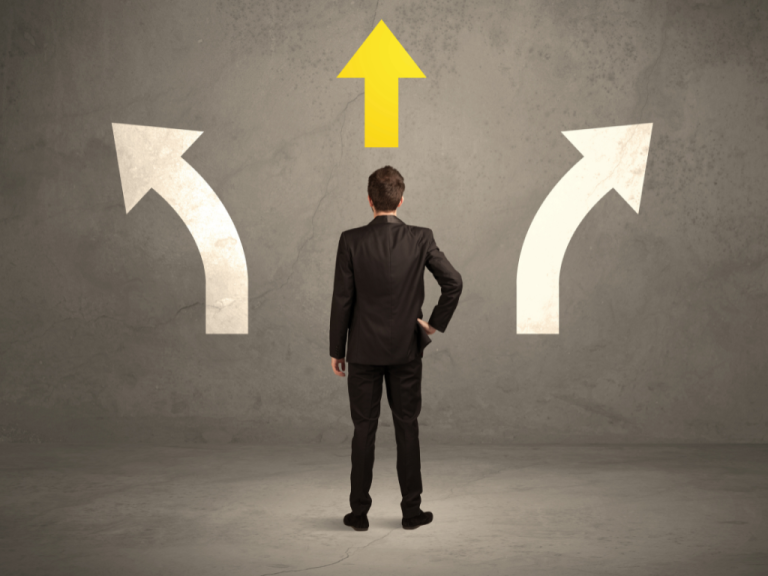 How to Choose the Right Mandarin Level (Beginner vs Intermediate vs ...